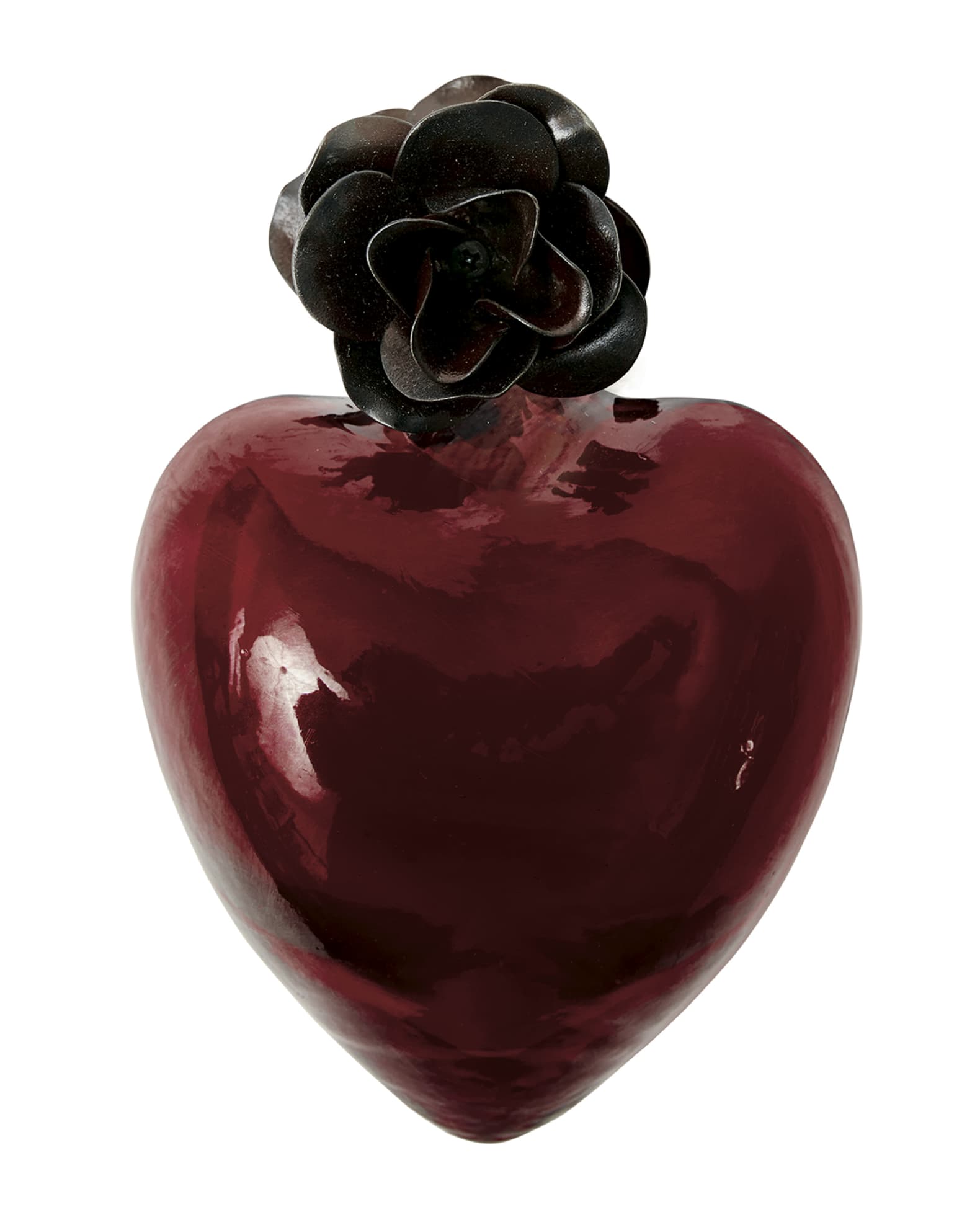 Corozon d'Melon (Red) - Holiday Boutique | Gifts That Give Back