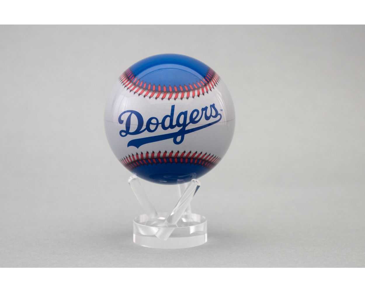 MLB® DODGERS™ MOVA GLOBE - Holiday Boutique | Gifts That Give Back